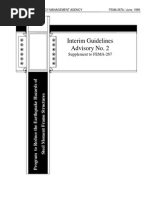 Boeing BMS (Boeing Material Specification) | PDF | Epoxy | Thermoplastic