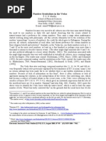 Michif Language Colouring and Activity Book | PDF