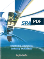 hsg47 - Avoiding Danger From Underground Services PDF | PDF | Pipeline ...