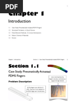 AS9103 Key Char Variation PDF | PDF | Reliability Engineering | Industries