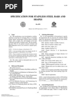 EN 10025 S275 Steel (S275JR, S275J0 & S275J2) | PDF | Steel | Strength ...