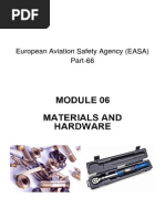 ATA 100 Chapters PDF | PDF | Aerospace Engineering | Manufactured Goods