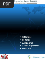 The FMD Handbook: A Guide To Full Material Disclosures | PDF | Supply ...