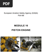 Aircraft Ata Chapter List | PDF | Helicopter Rotor | Aircraft