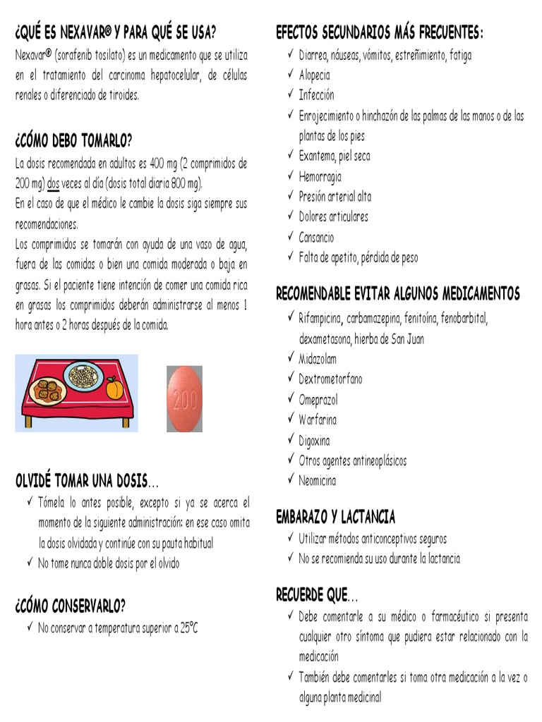 Tosilato De Sorafenibe 200 Mg Quality Design | brunofuga.adv.br