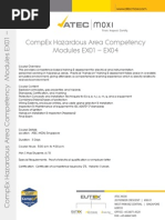 CompEx Ex01-04 Practice Questions | PDF