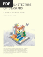 Operative Design PDF | PDF