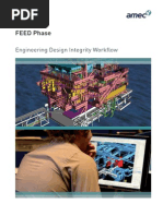 Sample WBS EPC Project | PDF | Specification (Technical Standard ...