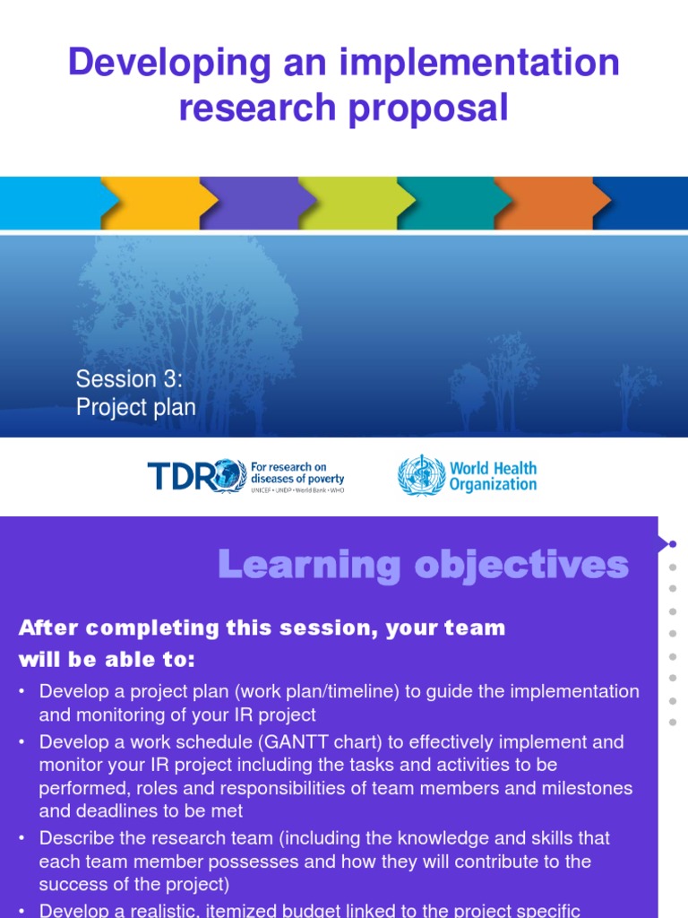 Module2 Session3-Slides Final | PDF | Monitoring And Evaluation | Evaluation