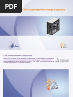 Catia Kinematics V6 | PDF | Icon (Computing) | Kinematics