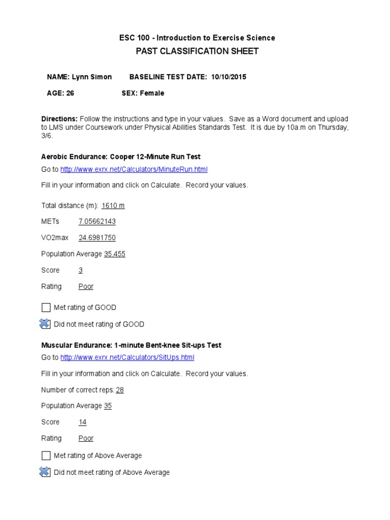 Pat Classification Sheet | PDF