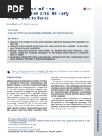 DVT And/or PE Treatment Dosage For Tinzaparin (Innohep®) | PDF | Dose ...