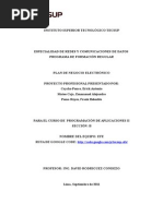 Acceso al Correo UTP en 5 Pasos | PDF