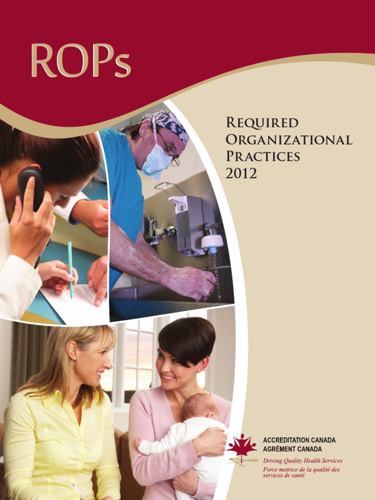 ROP Handbook en | PDF | Patient Safety | Pharmacy