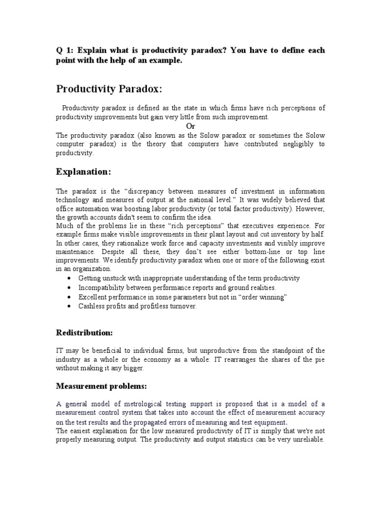 Mis 2 | PDF | Decision Support System | Business