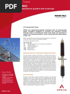 LAPP Insulator Post Catalog