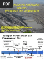 Format RKL-RPL Rinci | PDF | Bisnis