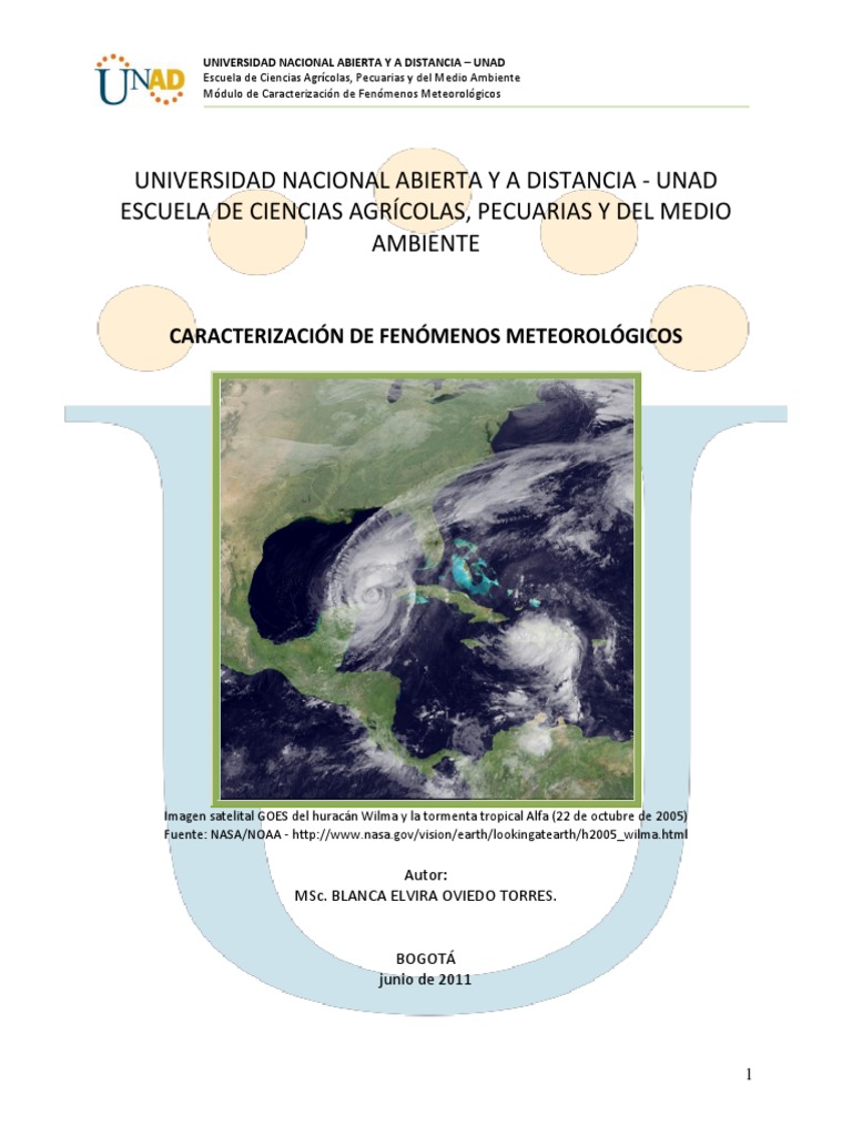 modulo_fenomenos_meteorologicos.pdf