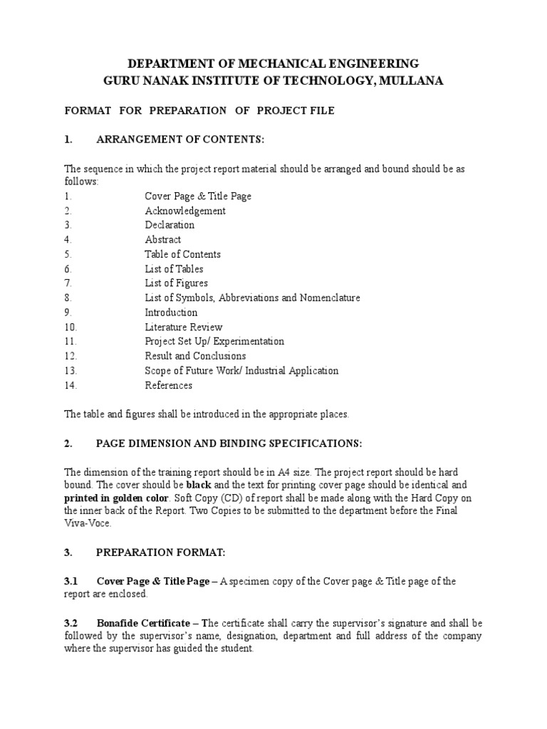 Proj File Format | PDF | Ellipsis | Typefaces