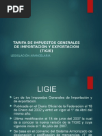 Capitulos y Secciones de La Ligie | PDF | Papel | Textiles