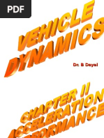 Schematic Electrolux W4240H Compass Control | PDF | Computer ...