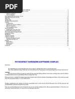 Installing ANKO Software | PDF | Microsoft Windows | Icon (Computing)