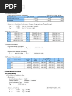 ASTM A1064-2017 | PDF | Materials | Mechanical Engineering