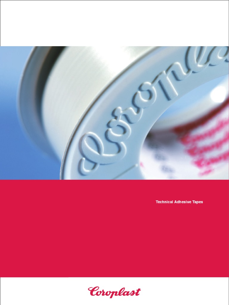 Coroplast | PDF | Poly(Methyl Methacrylate) | Textiles