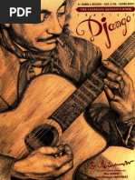 Fasta Pasta Cooking Chart | PDF | Pasta | Italian Cuisine