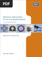 Honda IMA Hybrid System PDF | PDF | Hybrid Vehicle | Electric Motor