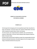 Penguat Inverting Dan Non Inverting | PDF