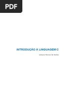 Atividades Kids Informática | PDF | Programa de computador | Programação