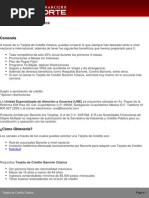 Pasos para El Manejo Del Software Contable Helisa | PDF | Contabilidad | Economias