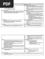Assignment 3 Language Skills Related Tasks | PDF | Reading (Process) | Cognition