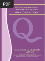 High School Weekly Syllabus Report | PDF