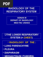 Swab Guide | PDF | Polymerase Chain Reaction | Microbiology