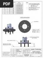 Foamglas Insulation - Installation Guidelines | PDF | Pipe (Fluid ...