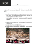 Modul Ukuran Butir | PDF | Metode & Bahan Ajar