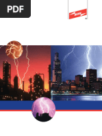 30 MVA Transformer Foundation Design | PDF | Foundation (Engineering ...