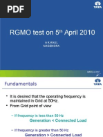 Power Plant DCS Insights | PDF | Programmable Logic Controller ...
