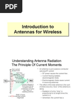 Stm32f401re User Manual | PDF | Usb | Device Driver