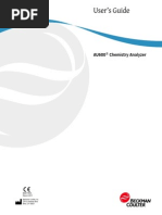 Manual CarboQC | PDF | Technology & Engineering