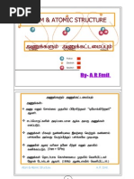 History Grade 11 Short Notes | PDF