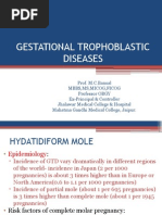 IOTA - Simple - Rules - Susanne - Johnson 2 PDF | PDF | Ovarian Cancer ...