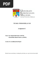 Understanding Maya Lights (Point, Spot, Directional) | PDF | Shadow | Light