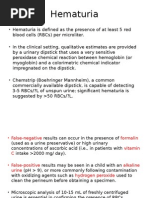 ARI Control Programme | PDF | Pneumonia | Immunology