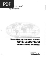 EST QuickStart QS4 | PDF | Amplifier | Electrical Network