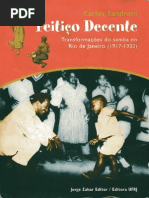 GRBASI | PDF | Canto | Voz humana