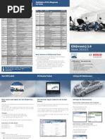 Cooper Form 6 Recloser Control Manual | PDF | Mini | Private Transport