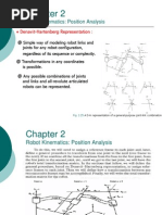 Major Project Reports (PDR, CDR, FDR) Guide | PDF | Engineering Design ...